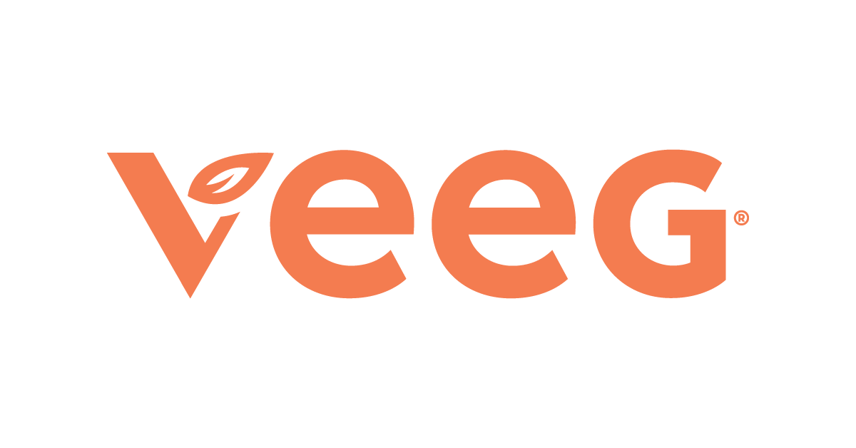 VEEG Store